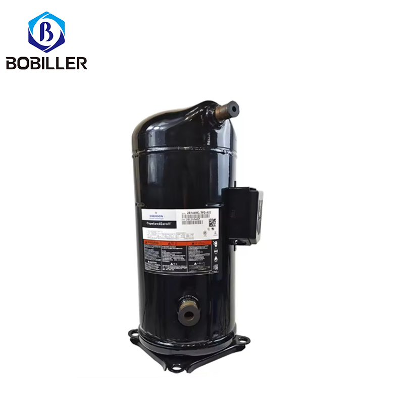 Compressor for Fridge, AC Compressor, Commercial AC Compressors